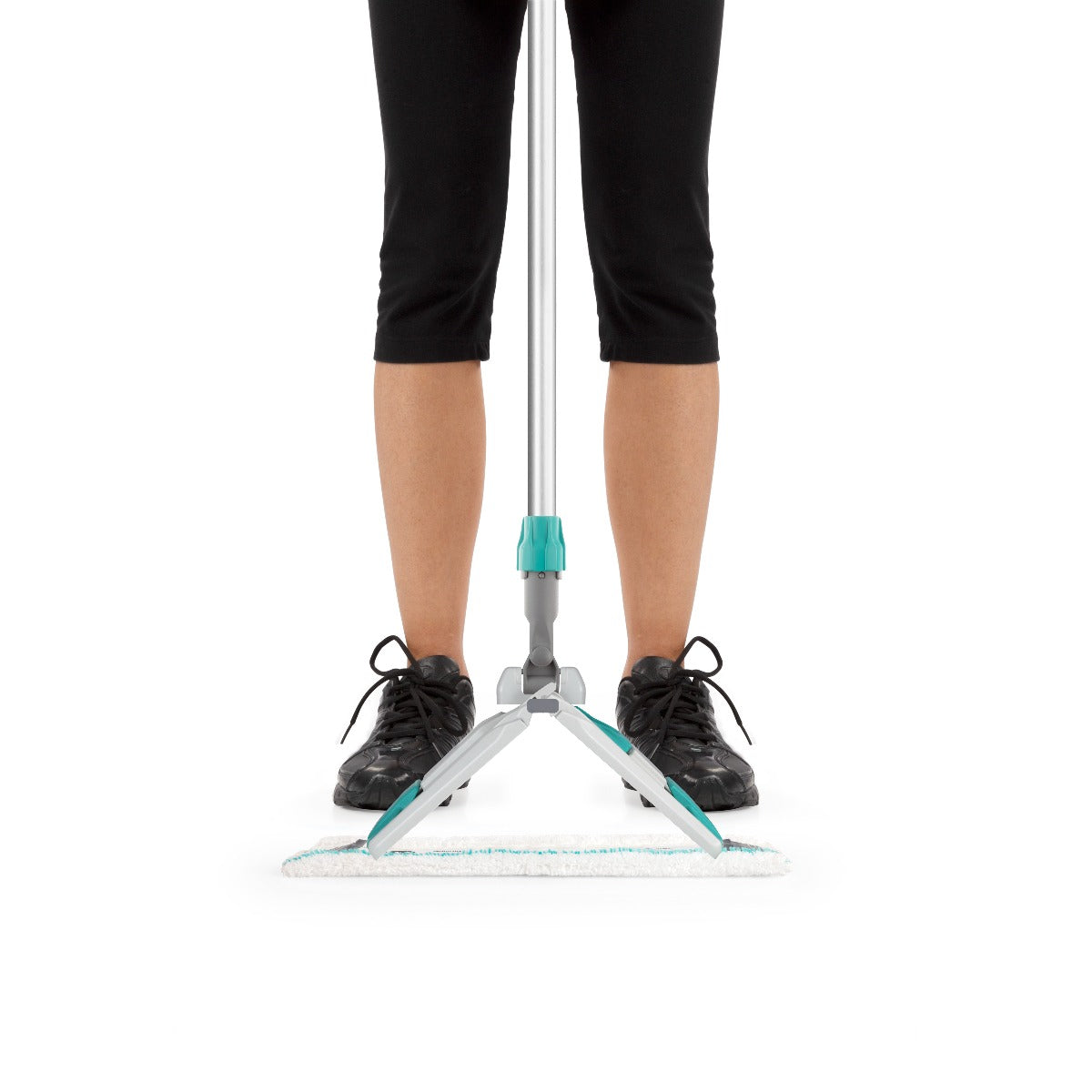 Laschenmop-System – Casa Clean GmbH
