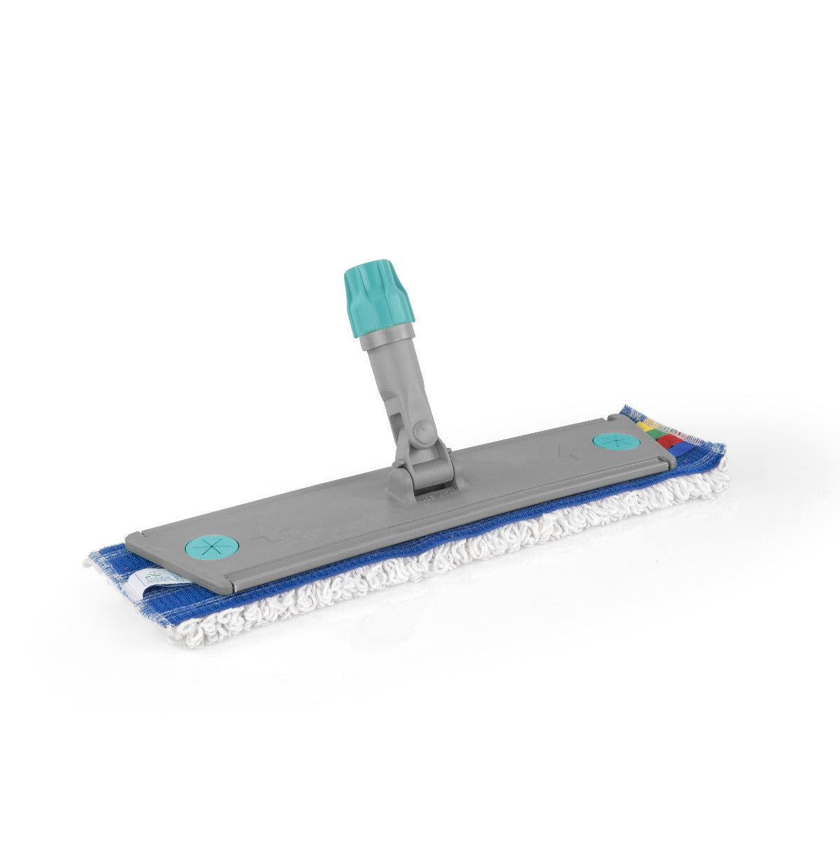 Klettmop-System – Casa Clean GmbH