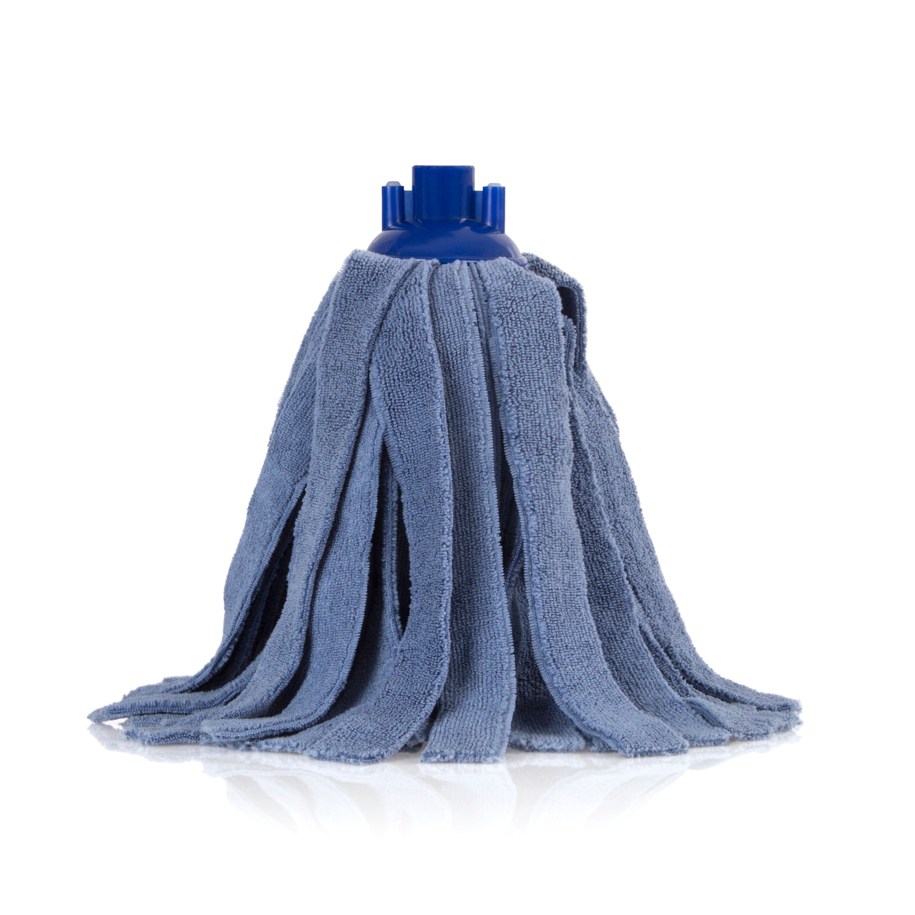 Weitere Mopsysteme – Casa Clean GmbH